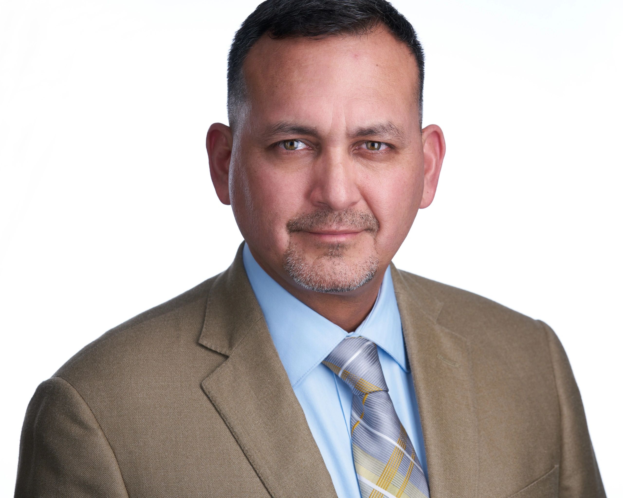 Wallace D. Lawson FNP-C - Texas Telepsychiatry Services, Online Therapy in Texas, Psychiatrist ...